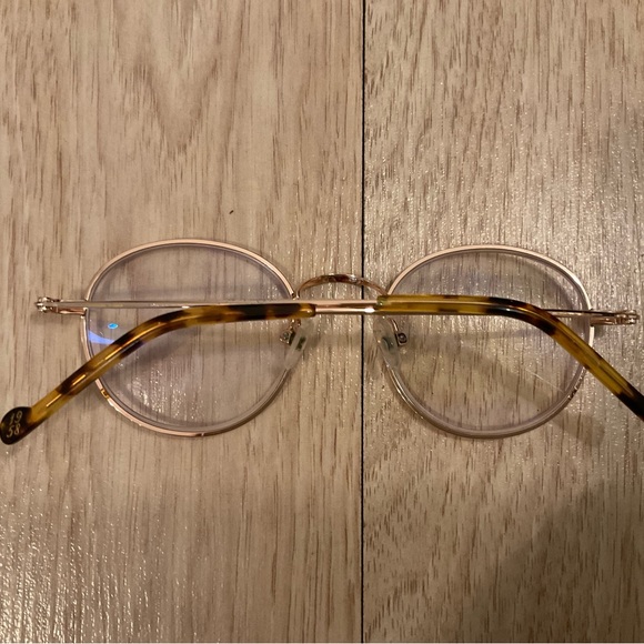 Accessories | Alexander Wintsch Eyeglasses Aw 2157 Liskamm 4720 140mm ...